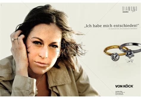 Birgit Lauda Brand History