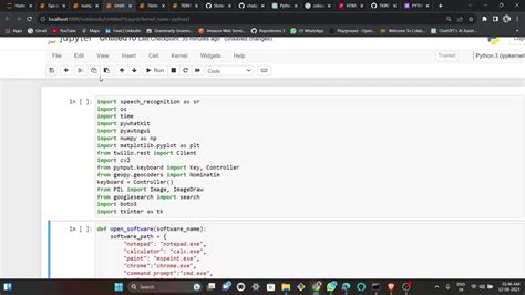 sachin singh on linkedin pythonautomation productivityboost