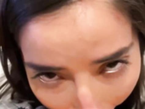 Emily Willis Bj