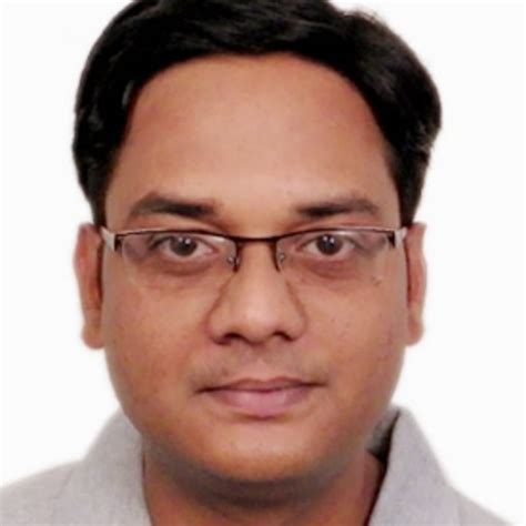 Arvind Sinha Doctor Of Philosophy Indian Institute Of Technology