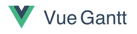 Vue Gantt A Super Fast Gantt Chart For Vue Apps