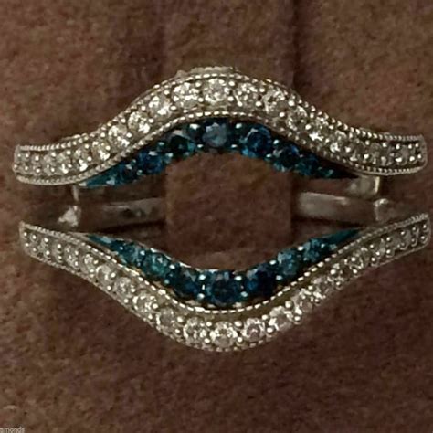 Solitaire Enhancer Etsy