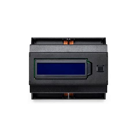 Arduino Edge Control Enclosure Kit At ₹ 4000 Piece Mumbai Id
