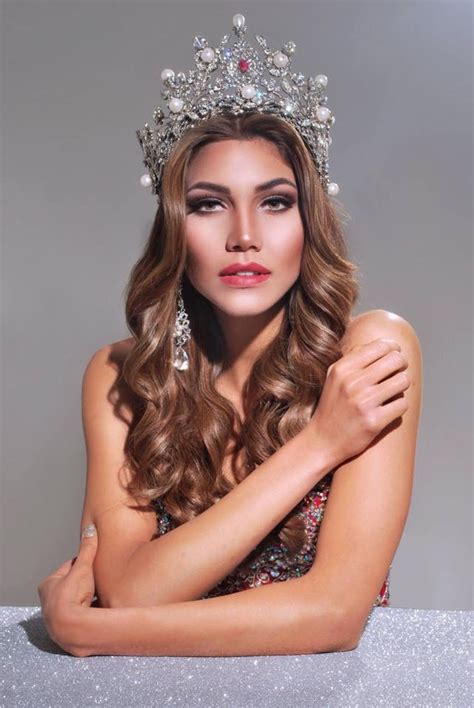 Keity Drennan 2384870 Uludağ Sözlük Galeri