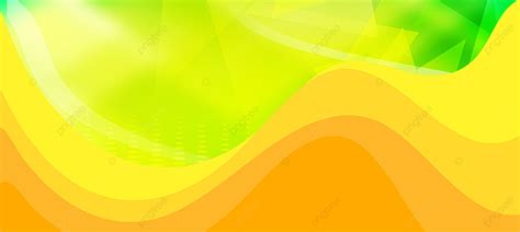 Green Background Vector Art Icons And Graphics For Free Download Green