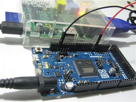 Raspberry Pi Project Dedicated Speech Synthesizer Without GUI Element Community