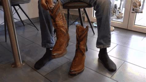 Money Under My Sendras Men Feet Action Clips4sale