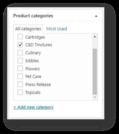 How To Add Products In WooCommerce Cubic IT Consulting