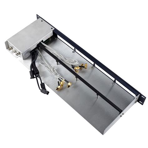 Lectrosonics Umcwbd L Wideband Multicoupler Lsc