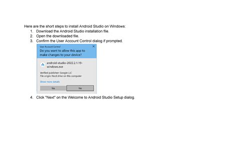 Cs 4405 01 Mobile Applications Written Assignment Unit 2 Here Are