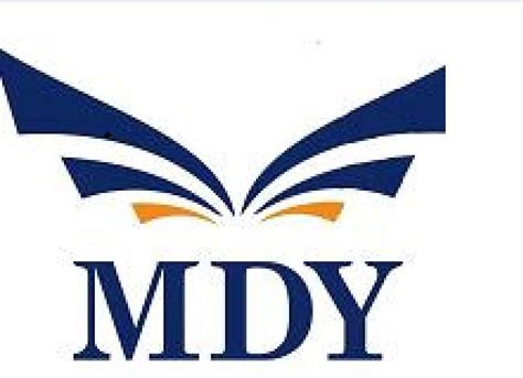 Sdram和ddr学习总结问题汇总 哔哩哔哩
