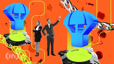 Is This New Ethereum Layer 2 A Potential Airdrop Opportunity