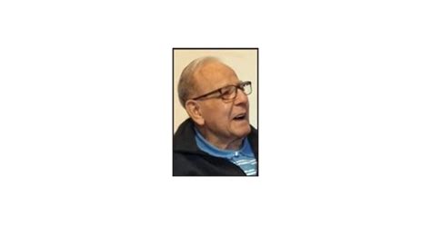 Edward Thibodeau Obituary 2015 Legacy Remembers