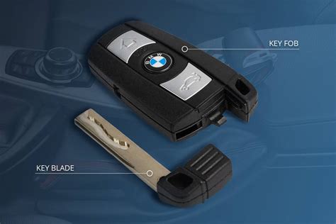 Replacing and Programming BMW Key Fob in 3 steps. Read more | BimmerTech