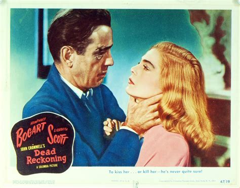 Morris Carnovsky Celebrities Lists