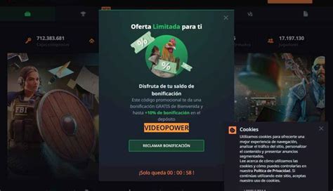 Hellcase Promo Codes 10 Off 28 Verified Dec 2025