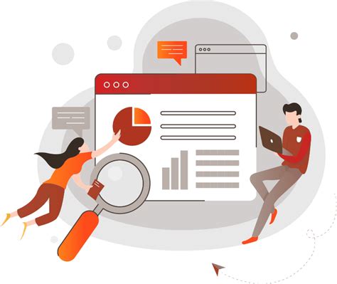 qa and performance testing oclits systems
