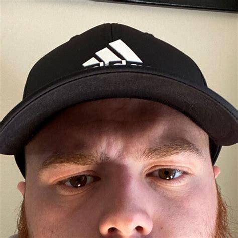 Ethan Walsh University Of Adelaide Adelaide Fashion Design