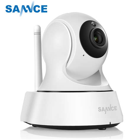 Ip Camera On Raspberry Pi 3 Home Assistant Os Home Assistant Community