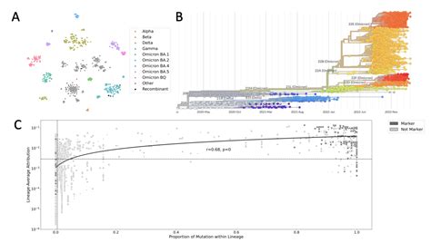 Towards Computing Attributions For Dimensionality Reduction Techniques Lemieuxs Lab