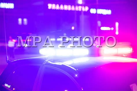 “Уусан бол бүү жолоод шөнийн нэгдсэн хяналт Mongolian Press Agency