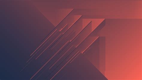 Download Wallpaper 3840x2160 Minimalism