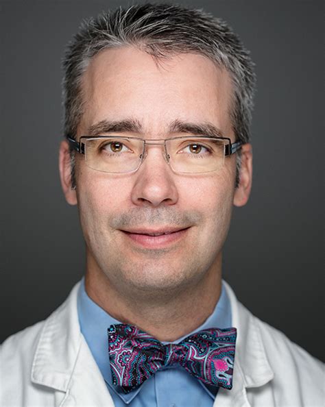 Surgical Expertise Only At Moffitt Moffitt