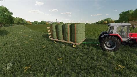 FS Universal Autoload ModHub Add on v Tools Mod für Farming Simulator