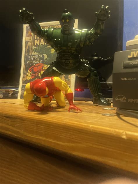 If I Must Die Let It Be With Honor Rmarvellegends