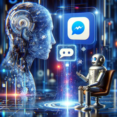 Dunamis Consulting Llc On Linkedin 🌟 Dive Into The World Of Genesys Cloud Discover How To Make