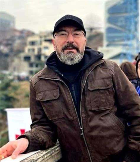 გიორგი თავისუფლების ომს ვიწყებთ ამაყს საქართველოში ზეობს სეთური მის ბილწ თაბაგარს მამონა