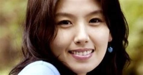 고 故 이은주 사망 9주기 비공개 추모식 마음 속에 언제까지나 영원할 배우