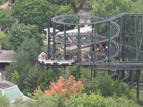 Da Whizzer By Applefast On Deviantart