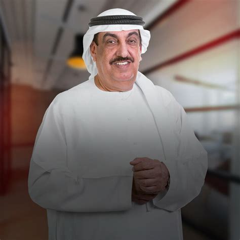 Enoc On Linkedin ‏enoc Is Hosting This Years First E Lpg Week