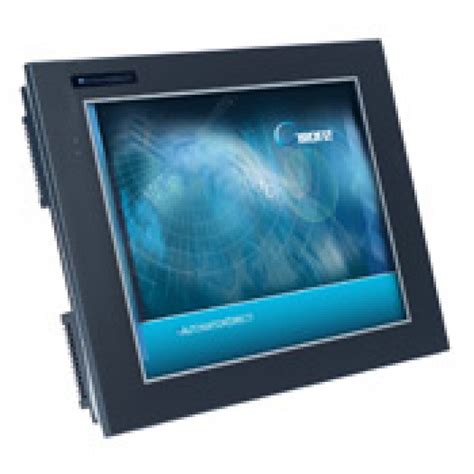 c more ea9 series touch screen hmi 15in color tft lcd direct seller