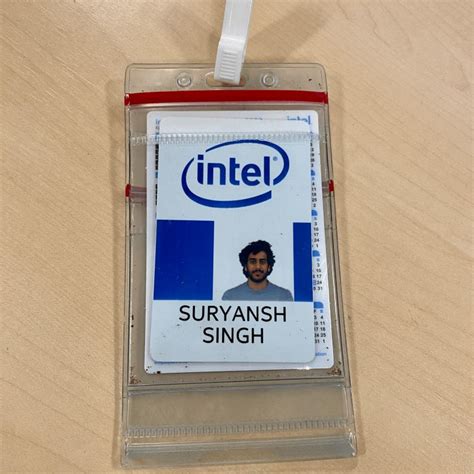 Suryansh Vikram Singh On Linkedin Today I Bid Farewell To My