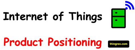 Do Not Sell Your IoT Products
