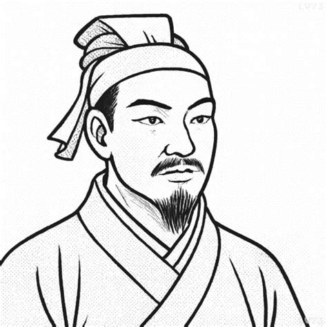 Sun Tzu Quotes Proverbs And Aphorisms An Unofficial Commentary Notebook For Famous Quotes