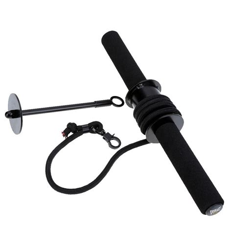 Everlast Arm Developer Giri Martial Arts Supplies