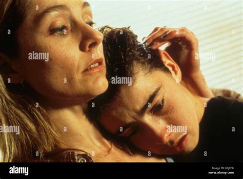 Robin Feeneys Instagram Twitter And Facebook On Idcrawl