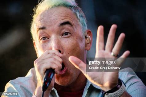 Doug Robb Photos And Premium High Res Pictures Getty Images