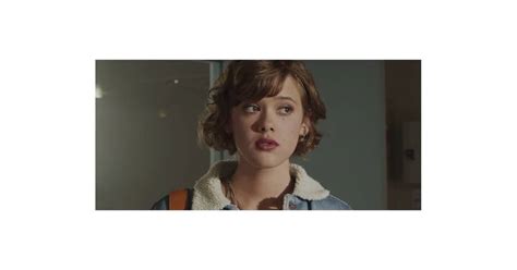 Nicolas Bedos Mathilde Warnier Insultée Par Lhumoriste Devient Actrice Purebreak