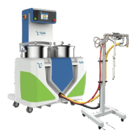 Hand Layup Method And Process In Composite