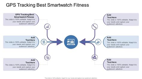 Gps Tracking Best Smartwatch Fitness In Powerpoint And Google Slides Cpp PPT Slide