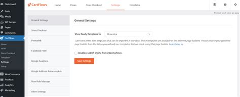 How To Edit WooCommerce Checkout Page For Free