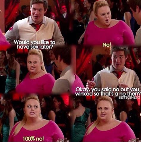 Pin By Amanda Gregory On Movies Tv Funnies And Trailers Pitch Perfect Movie Pitch Perfect