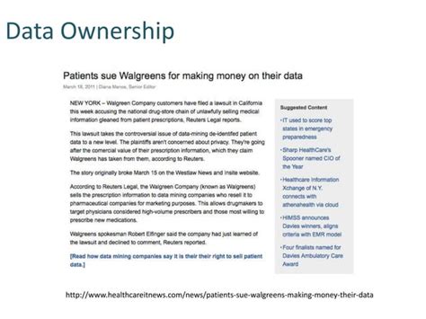 Learning Analytics Educational Administration Considerations Ppt