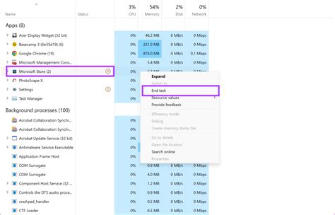 Ways To Fix Microsoft Store Not Downloading Apps Or Games Issue