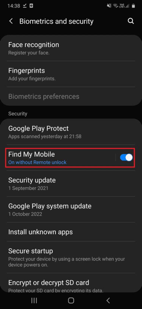 How To Use Gps Without Internet Techcult