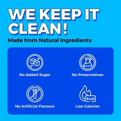 Auric Mens Energy Drink For Stamina Endurance And Performance 250ml